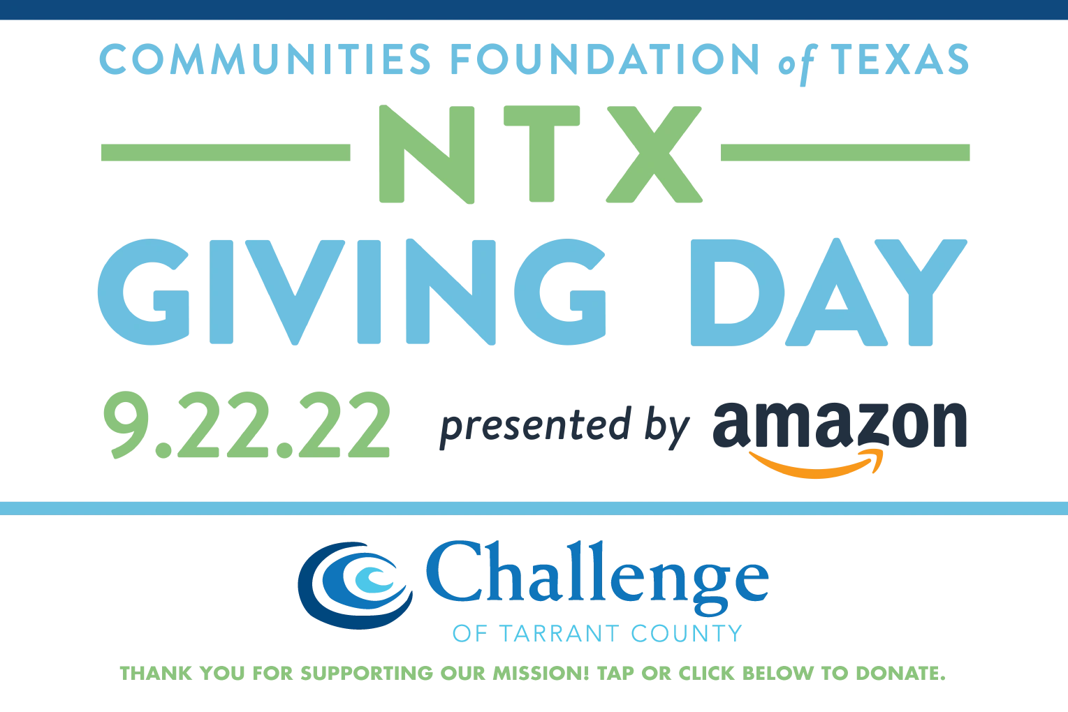Family Recovery Court Challenge Of Tarrant County family-recovery-court-challenge-of-tarrant-county